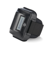 Device Recycling Program | Orthofix Bone Growth Therapy