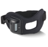 Device Recycling Program | Orthofix Bone Growth Therapy
