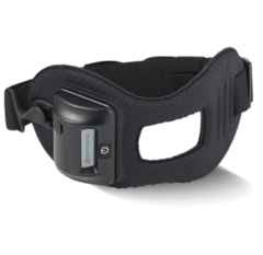 Device Recycling Program | Orthofix Bone Growth Therapy