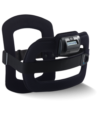 Device Recycling Program | Orthofix Bone Growth Therapy
