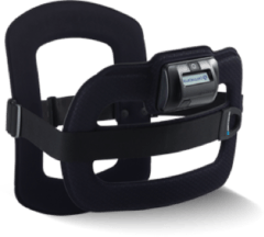 SpinalStim™ Stimulator for Lumbar Fusion | Orthofix Bone Growth Therapy