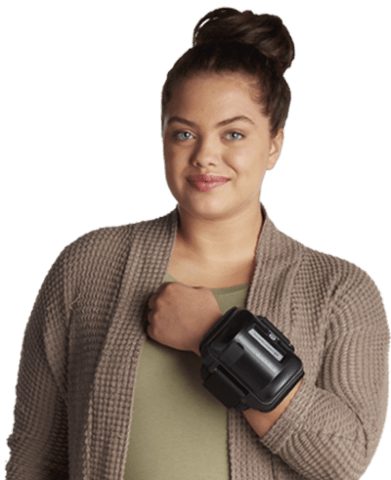 Bone Growth Stimulator Devices | Orthofix Bone Growth Therapy