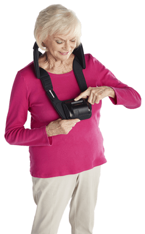 Bone Growth Stimulator Devices | Orthofix Bone Growth Therapy