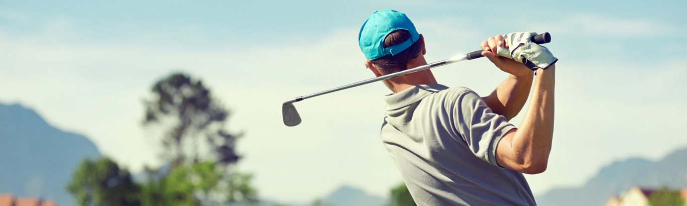 How Does a Bone Stimulator Work? | Orthofix Bone Growth Therapy