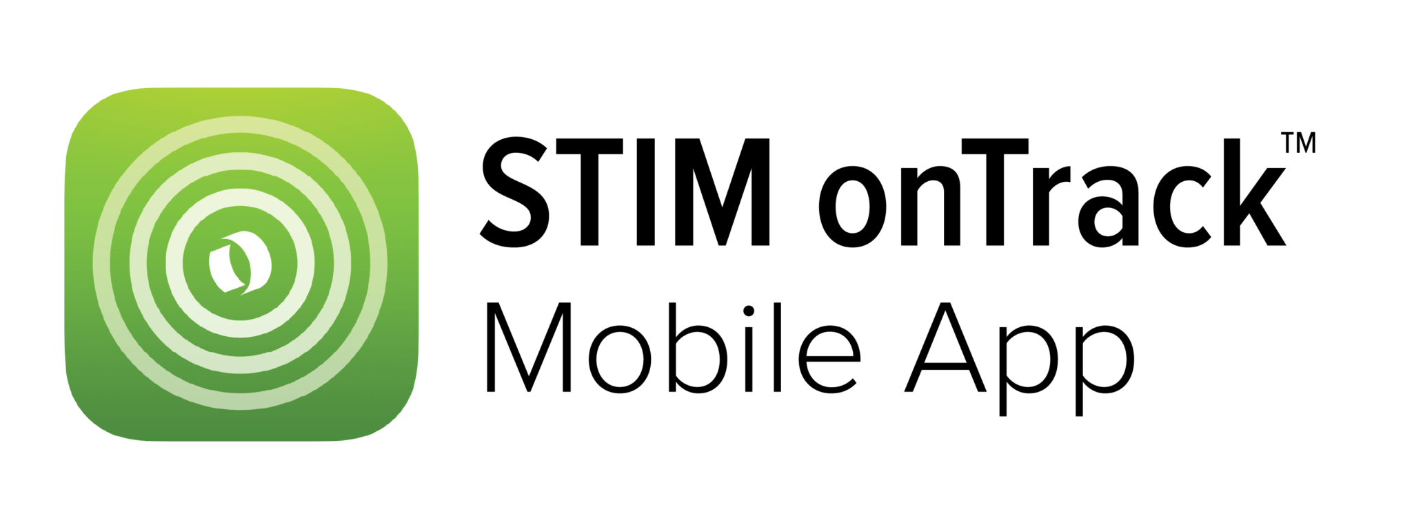 Bone Growth Stimulator Instructions & Manuals | Orthofix