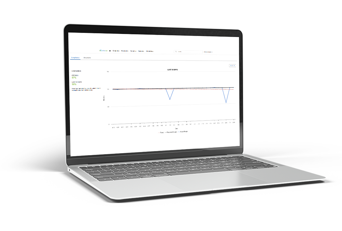 Bone Growth Device Physician Resources | Orthofix Bone Growth Therapy