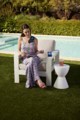 AccelStim LIPUS Bone Stimulator | Orthofix Bone Growth Therapy